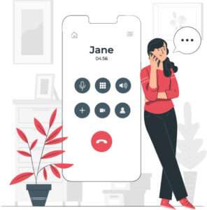 Top Interior Designers in Bangalore - My Insta Spaces